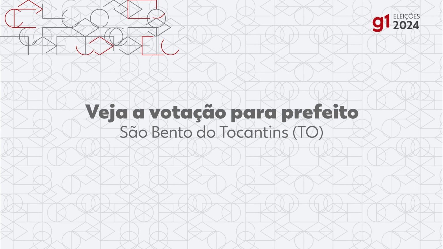 Eleições 2024: Paulo Wanderson, do PSD, é eleito prefeito de São Bento ...